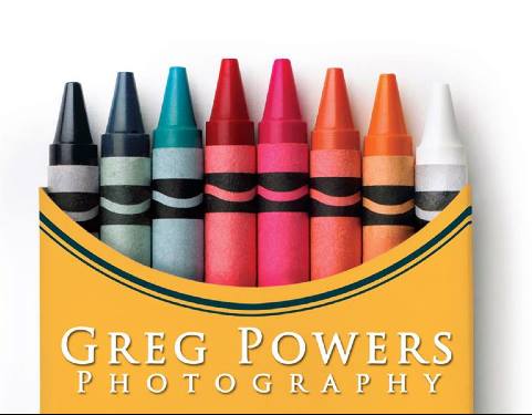 GREG POWERS PHOTOGRAPHER, Luxury Hotel Photographer, Interior ...